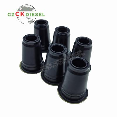 China Mangueira de Borracha do Injetor 32F61-00200 294-1788 para 312D/313D/315/320D/323D 320DL 320DGC 323DL à venda
