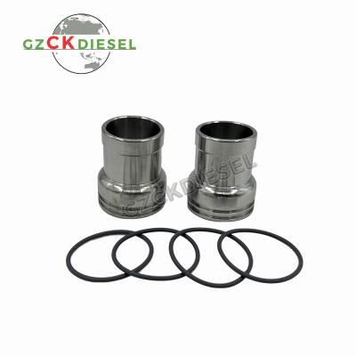 China Luva do Injetor de Combustível 227-1200 para Motor C9 C7 C9.3 E324D E325D E330D E336D à venda