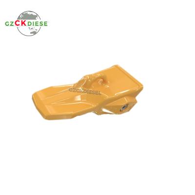 China Bucket Tooth Pin Adapter 381-4089 3814089 for 336D2 349 GC 340 349 349F L 330 Excavator for sale