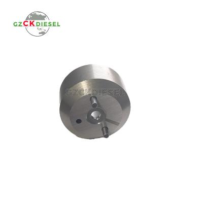 China SPRING CHAMBER 7207-0138 for E3 4-pin EUI Injectors for sale