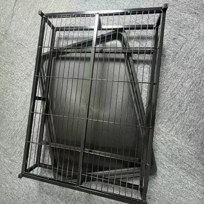 Κίνα Ούριο σκύλου για τη βιώσιμη διαχείριση αποβλήτων προς πώληση