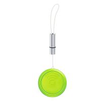 Quality Global Finder Locator Anti-Lost Pet Tracker with Tracking and 10-20 Hours Battery Life for sale