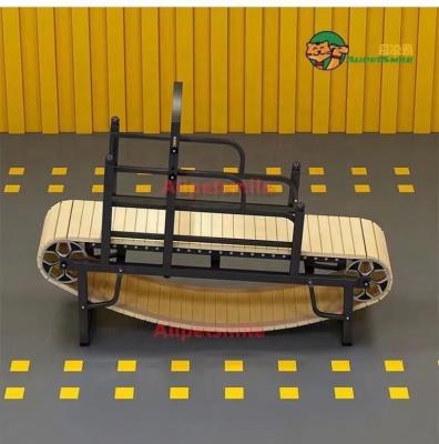 Chine 0Épaisseur.30 mm Tapis roulant pour chien sur mesure fournitures d'entraînement pour animaux de compagnie pour les exercices pour chiens à vendre