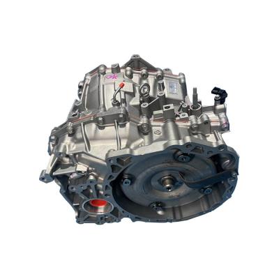 Chine Transmission automatique à engrenages à quatre roues motrices de 2,0L/2,4L remaniée pour Mitsubishi Outlander à vendre