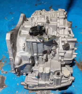 중국 닛산 큐브 1.8L 2009-2013 CVT 변속기 RE0F08A RE0F08B JF009E 310201XC6B 판매용