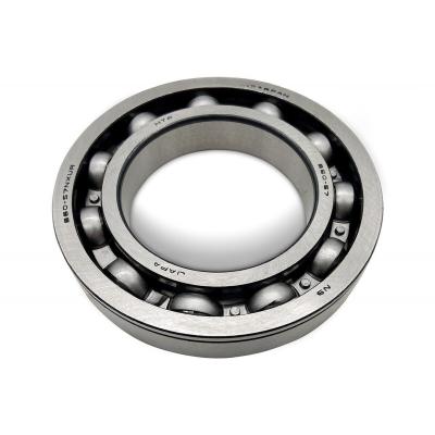 Chine Nouveau roulement à engrenages JF011E CVT pour Nissan Mitsubishi PEUGEOT à vendre