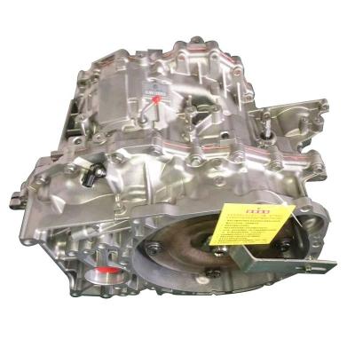 중국 2700A346 W1JJA 아웃랜더 2.4L 4WD 4J12 55X45X55 OE용 자동 변속기 시스템 NO 판매용