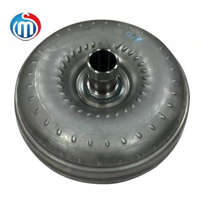 Chine Système de transmission de remplacement du convertisseur de couple hydraulique Ford 6R80 FR3Z7902A à vendre