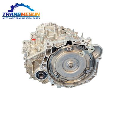 Κίνα 2019-2020 Χρησιμοποιούμενο C0GF1 για KIA K3 2WD 1.5MPI CVT κιβώτιο ταχυτήτων 480002H003 G4FL προς πώληση