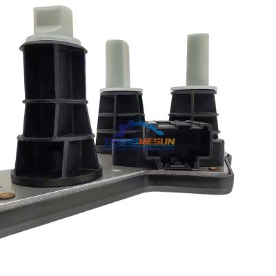 Chine nouvelle transmission à double embrayage GW7DCT2 7DCT450 ensemble de capteurs tachométriques 150500008 pour Haval 2017-2019 H6 1.5T à vendre
