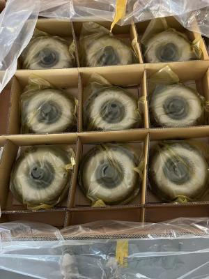 Chine DSI6 M11 DSI575F6 6-speed Automatic Transmission System Torque Converter 3047502100 For 2010-2016 GEELY BOYUE  BO RUI 1.8T à vendre