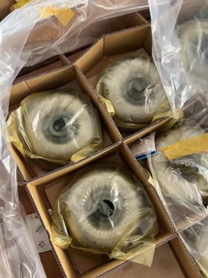 Chine DSI6 M11 DSI575F6 6-speed Automatic Transmission System Torque Converter 3047502100 For 2010-2016 GEELY BOYUE  BO RUI 1.8T à vendre