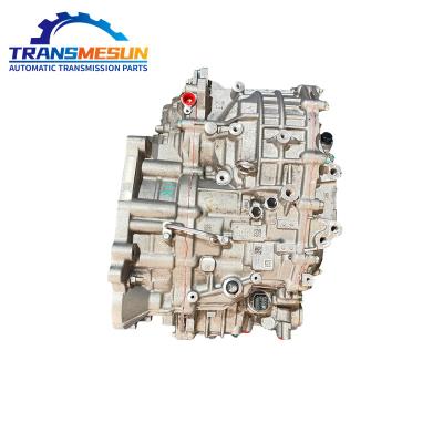 중국 2019-2020 Transmesun C0GF1 kia 1.5MPI CVT 변속기 조립 480002H003 판매용
