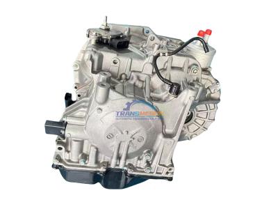 중국 2011-2016년 MINI R56 1.6T GA6F21WA 09G 2WD 변속기 24007639047 24007638570에 재제조된 트랜스메신 판매용