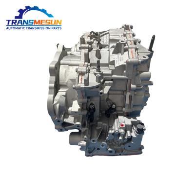 중국 트랜스메손 2019-2020 제조업 OE 3043012200 지엘리 엠그랜드 GL GS 8 스피드 CVT 변속기 집합 025CHA 판매용