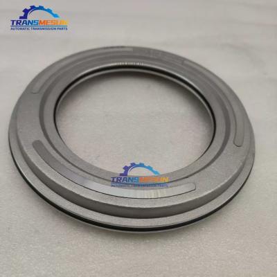 China 483602H000 Low & Reverse Brake Piston Assembly for Hyundai C0GF1 CVT Transmission for sale
