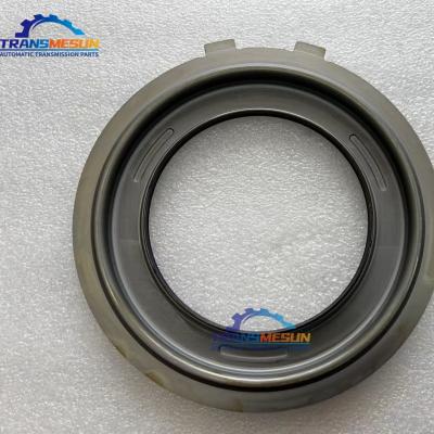 China Original OEM A6GF1-2 piston 45610-2F000 U/D gear brake piston  Suitable for modern vehicles for sale
