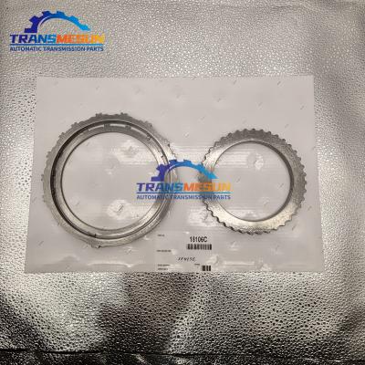 China Juke 1.6l Cvt Jf015e Re0f11a Kit de Reparação de Transmissão Automática à venda