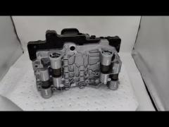 DF727 TM047FDA Valve Body Assembly For DCT Hydraulic Control Module Changan CS55 PLUS