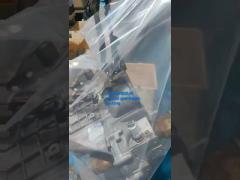 UB80E UA80E 렉서스 QX260용 자동차 차체 부품 8단 수동 자동 변속기