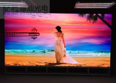 Cina 180x120 esposizioni principali dell'interno dei punti P1.667 locative per la sala riunioni in vendita