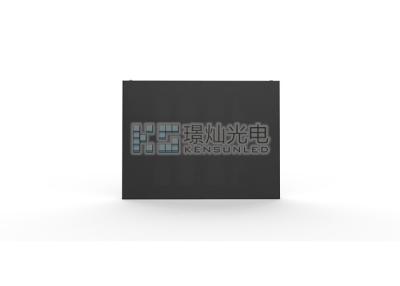 Китай P1.667 Smd светодиодный модуль, Linsn / Nova светодиодный модуль дисплей W300 × H200mm продается