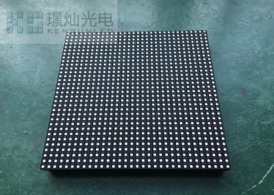 Chine L'effet élevé P5 a mené l'affichage de module/module mené polychrome avec la résolution du pixel 32x32 à vendre