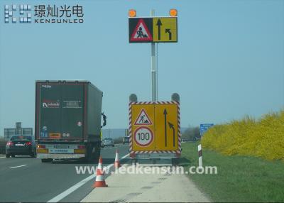 Cina 1R1G1B scelgono l'esposizione principale colore con l'OEM differente di versione disponibile in vendita