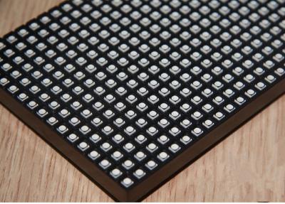 Cina Esposizione dell'interno di colore pieno P3 SMD del migliore di prezzi schermo professionale di alta qualità LED principale per annunciare in vendita
