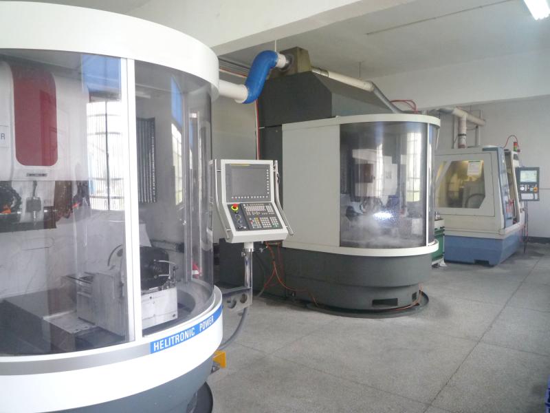 Fornecedor verificado da China - China Electrical Construction Online Market