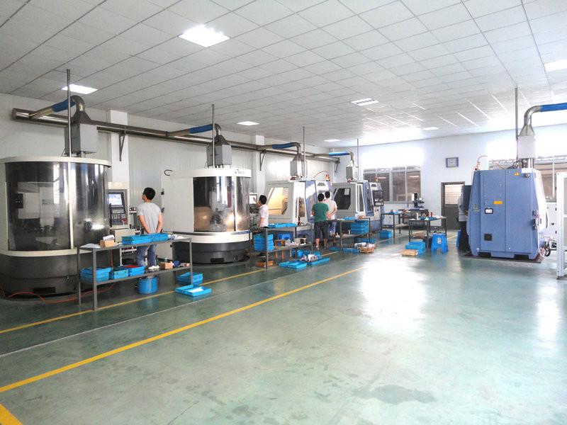 Fornecedor verificado da China - China Electrical Construction Online Market