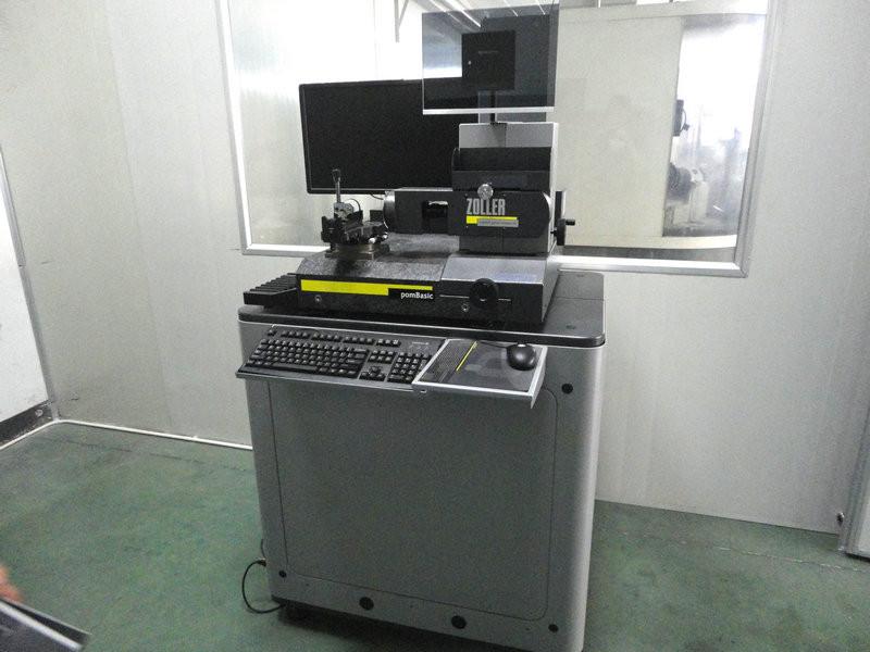 Fornecedor verificado da China - China Electrical Construction Online Market