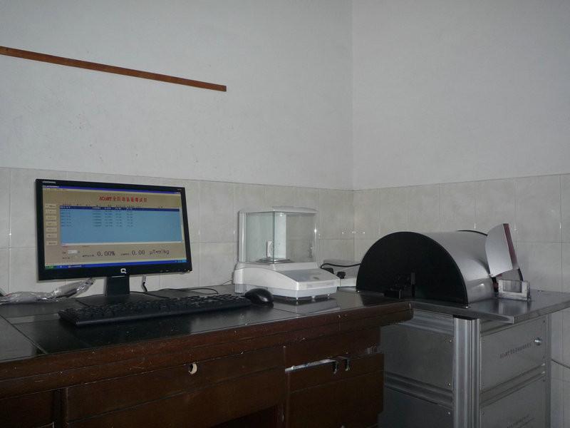 Fornecedor verificado da China - China Electrical Construction Online Market