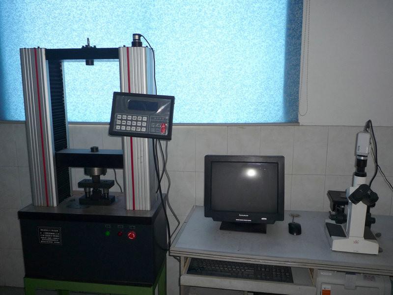 Fornecedor verificado da China - China Electrical Construction Online Market