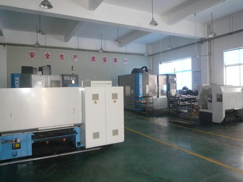 Fornecedor verificado da China - China Electrical Construction Online Market