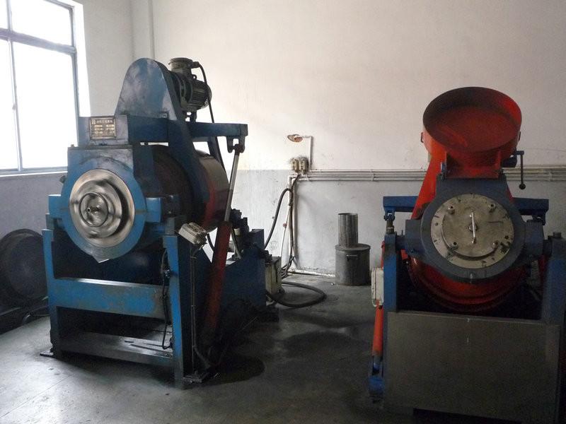 Fornecedor verificado da China - China Electrical Construction Online Market