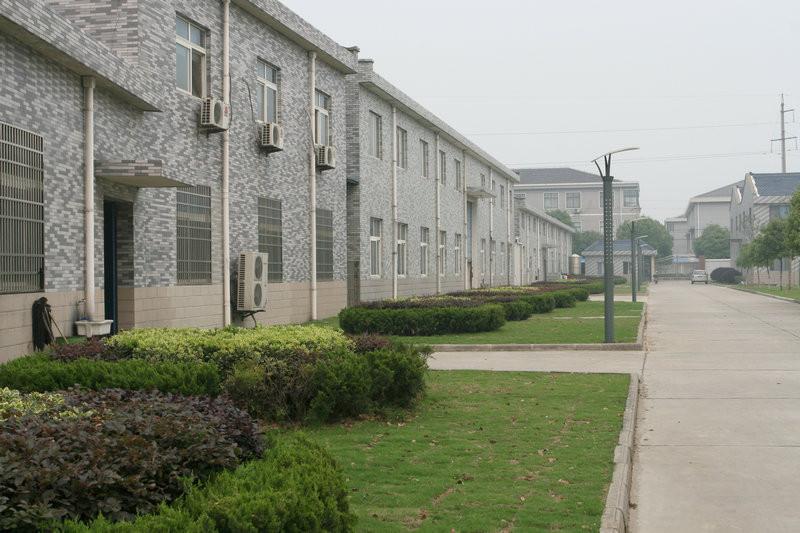 Fornecedor verificado da China - China Electrical Construction Online Market