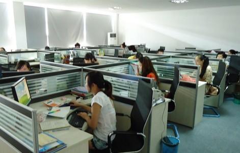 Fornecedor verificado da China - China Electrical Construction Online Market