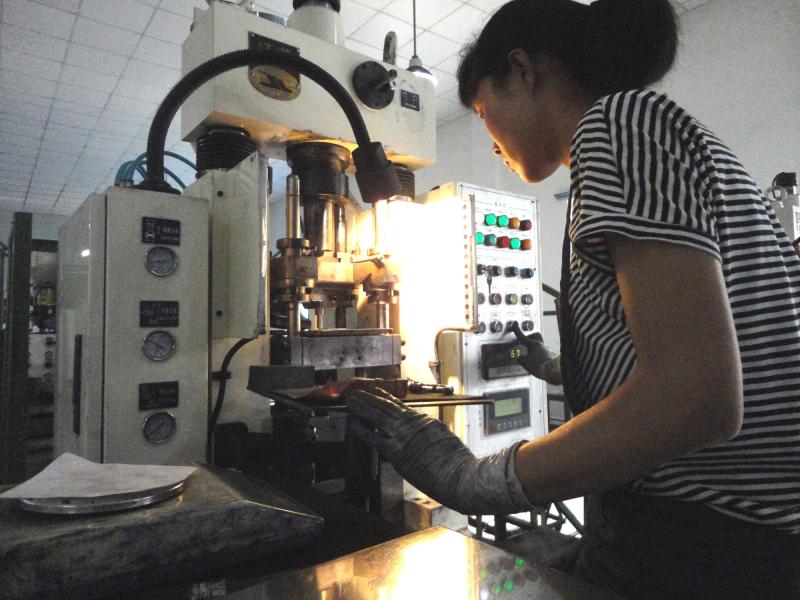 Fornecedor verificado da China - China Electrical Construction Online Market