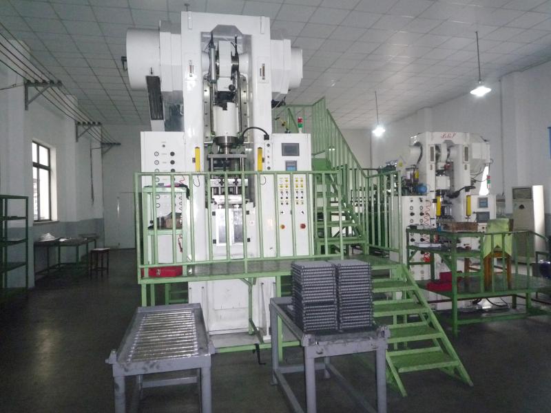 Fornecedor verificado da China - China Electrical Construction Online Market
