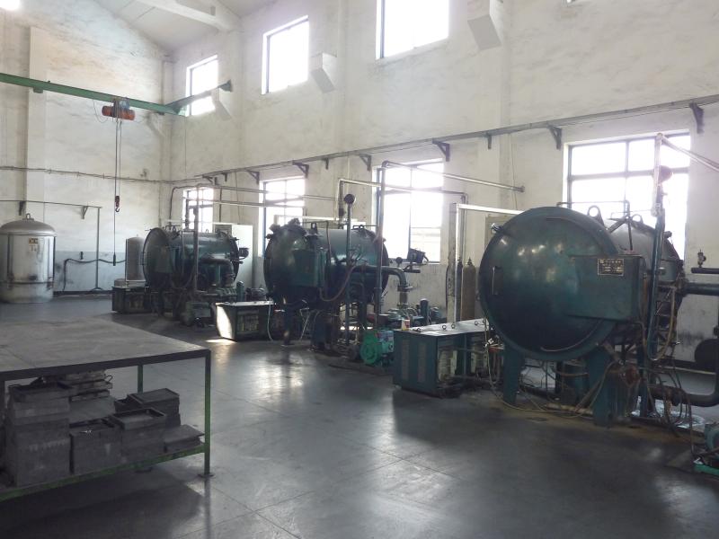 Fornecedor verificado da China - China Electrical Construction Online Market