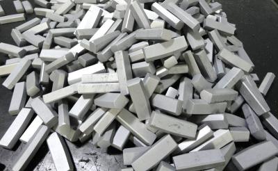 China YG11CT-Hartmetall-Werkzeuge zu verkaufen