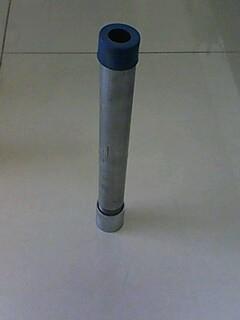 Cina condotto elettrico BS4568 in vendita