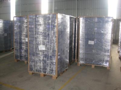中国 カバーが付いている透明な蓄電池外箱として 2V1500AH OPzS 販売のため