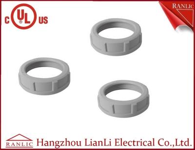 Cina 1/2„ - 4