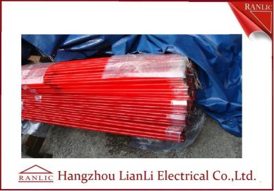 Cina 1/2„ 3/4