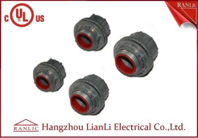 Cina 1/2„ 4