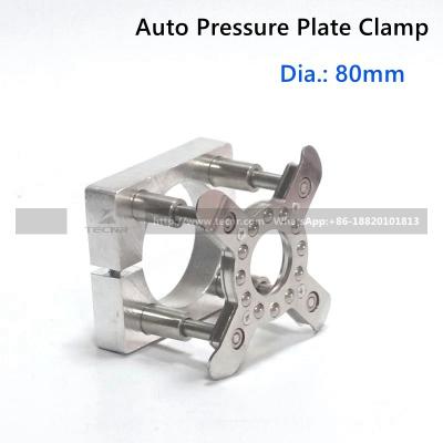 Китай сжимающая плита 80MM маршрутизатора cnc нажимной доски мотора шпинделя 1.5KW ИЛИ 2.2KW автоматическая продается