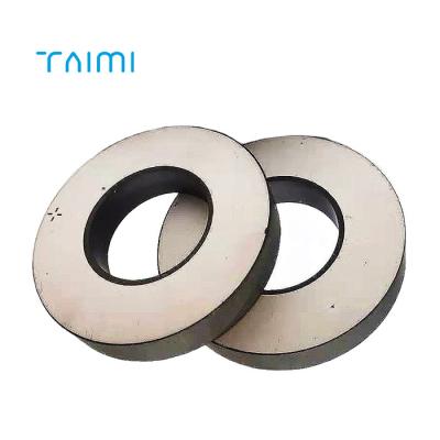 Κίνα Υψηλή συχνότητα 20mm piezo υπερηχητικός κεραμικός δίσκος Fogger προς πώληση