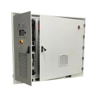 Quality Storage Battery Lithium Ion Lifepo4 Batteries Solar Energy Storage Battery System for sale